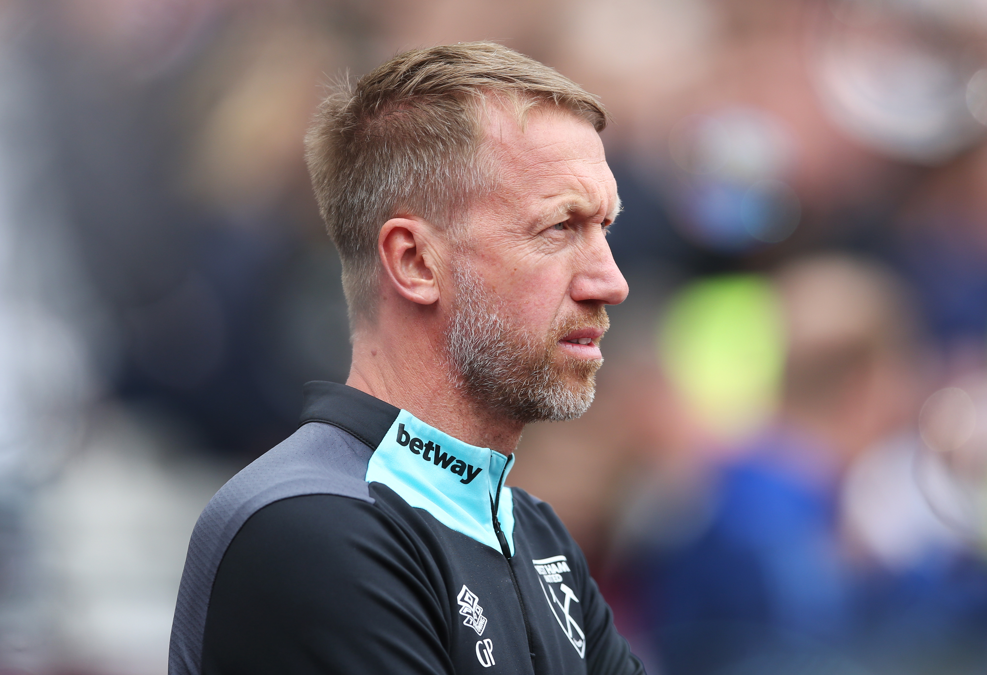 Club manager confirms West Ham transfer as Hammers show class after ...