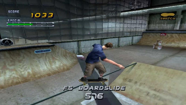 7 N64 games that are perfect from start to finish