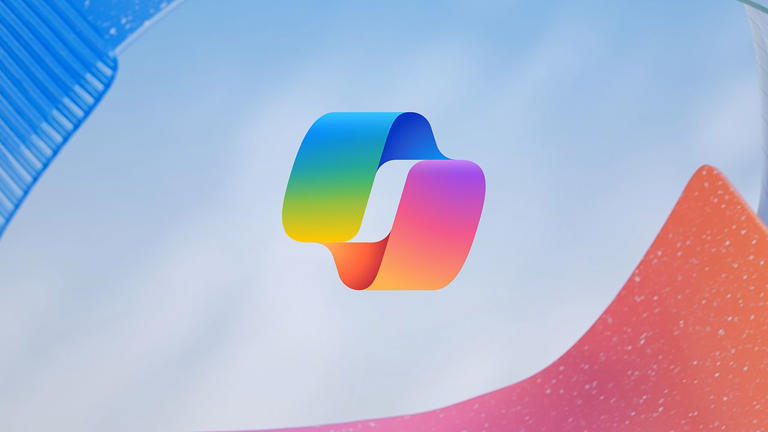 Bing's latest 'just doing Bing things': Searching for certain AI models ...