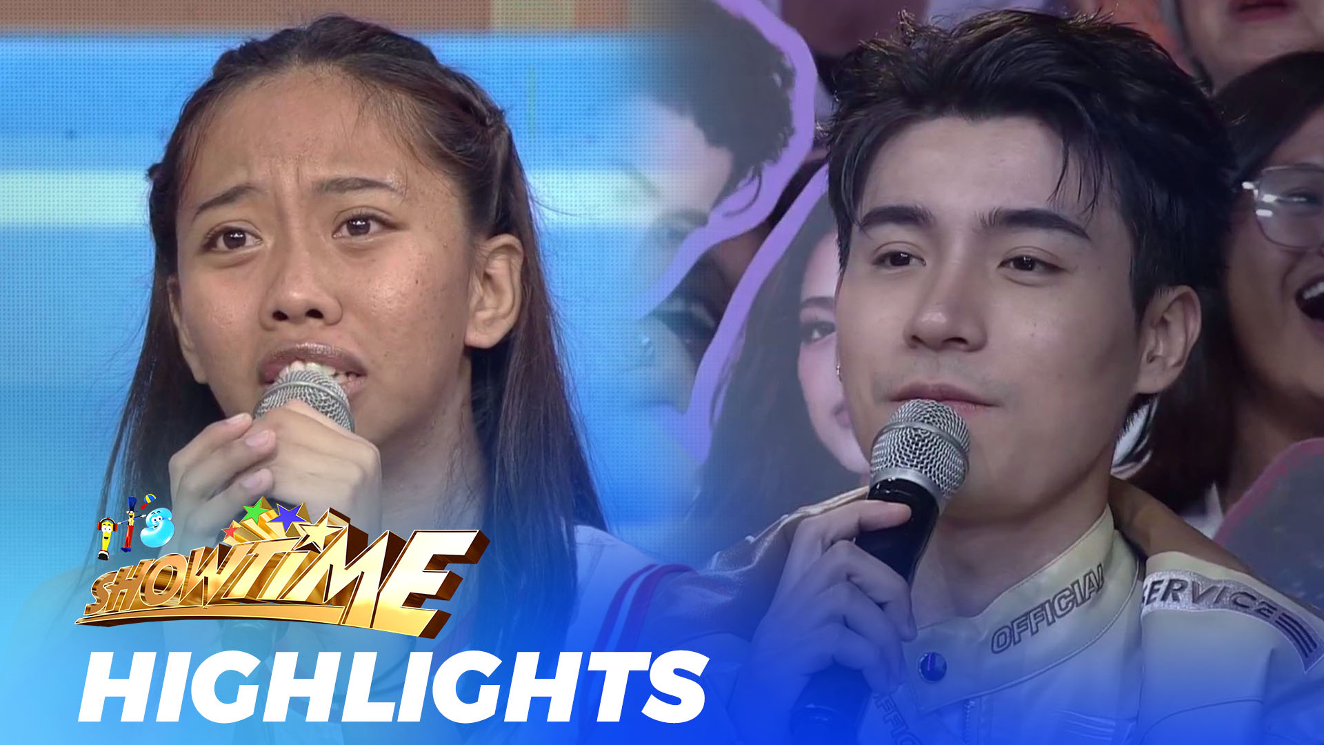 It's Showtime: ‘PBB’ Big Winner Brent Manalo, NI-REJECT NI BREAKING ...