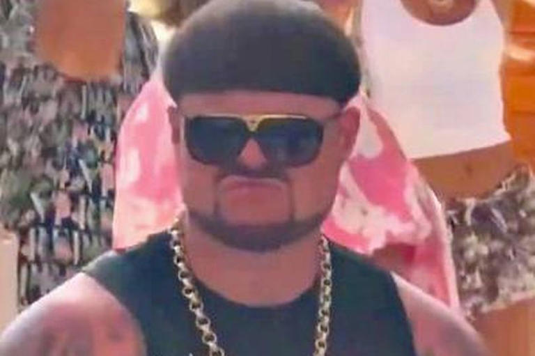 'Ibiza Final Boss' Jack Kay's girlfriend shares insights after viral ...