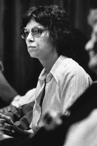 What Happened to Ted Bundy's Daughter, Rosa? Inside Her Early Childhood ...