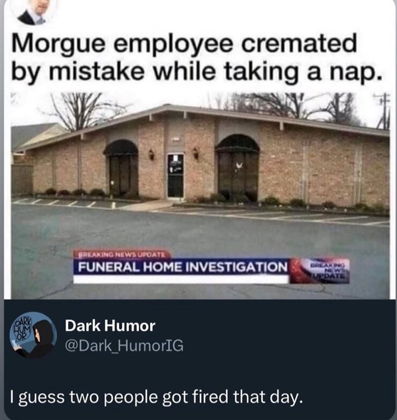 30 Memes That Offer a Collection of Words and Images