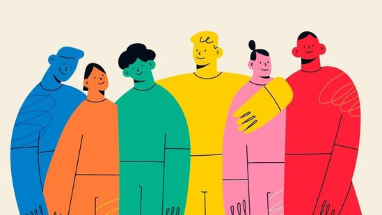 Filipinos master disaster readiness, one roll of the dice at a time