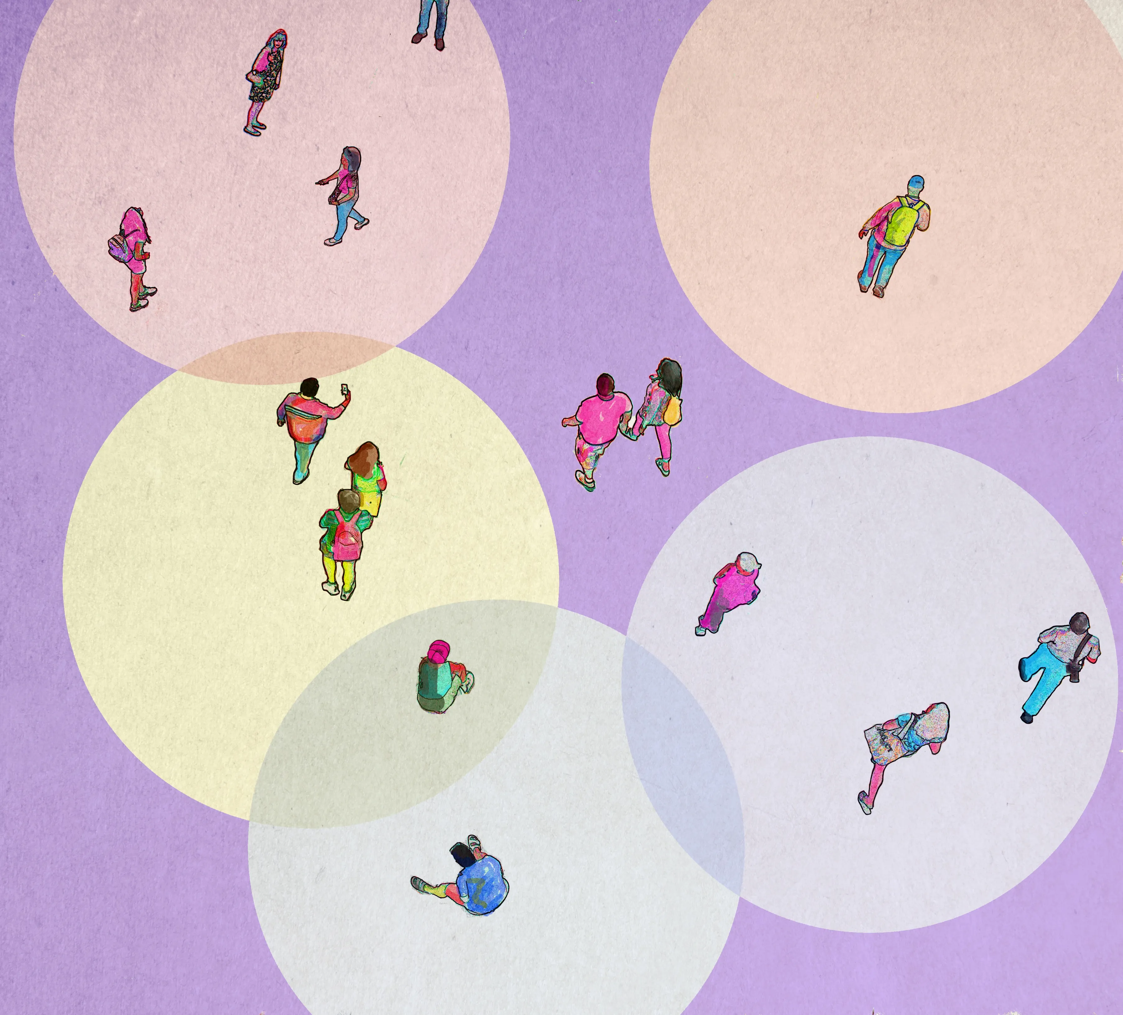 The Legend of YouAreAnIdiot.org