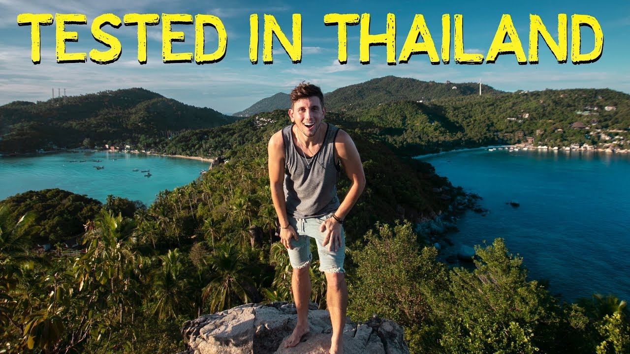 3 Hacks to travel Cheap that Work!