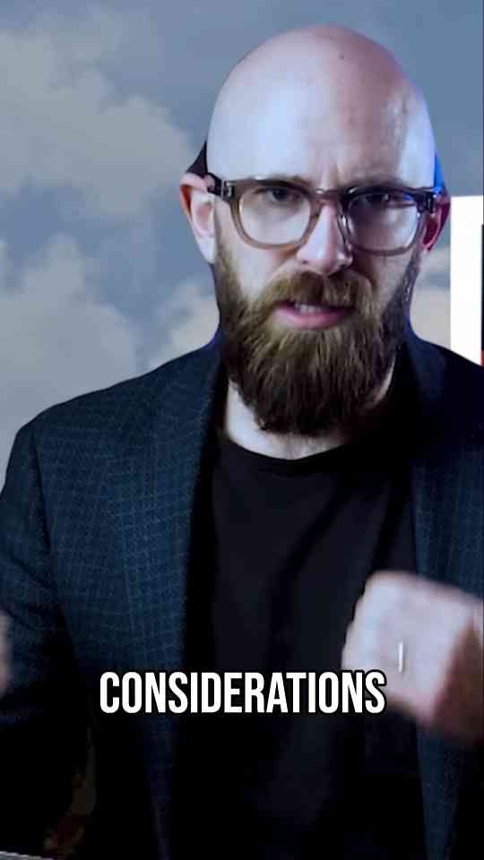 Inside NASA's Simulated Mars Mission