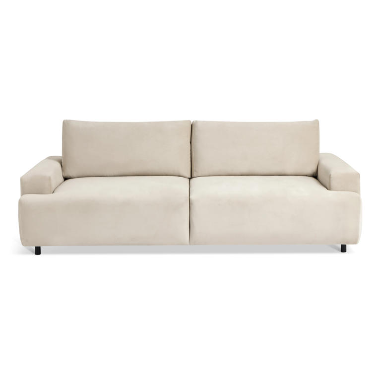 'You'd never know it was a sofa bed' – Loaf's new solution for hosting ...