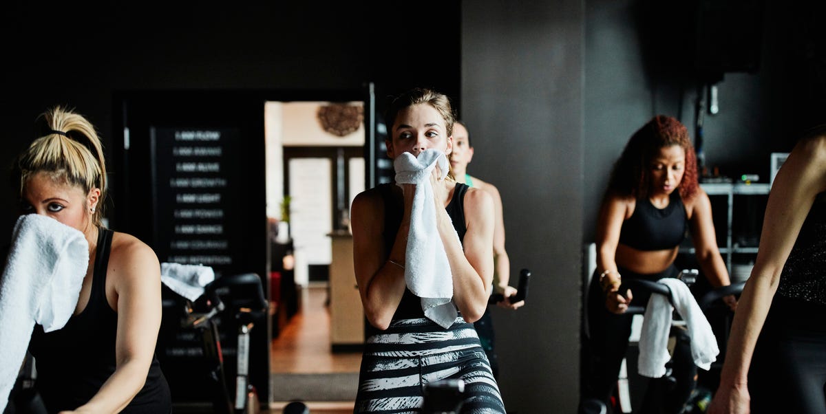 Cos'è lo smart cardio? Il metodo per bruciare più grassi in meno tempo
