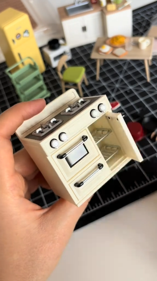 Mini But Mighty: Cutest DIY Miniatures You Can Make Today