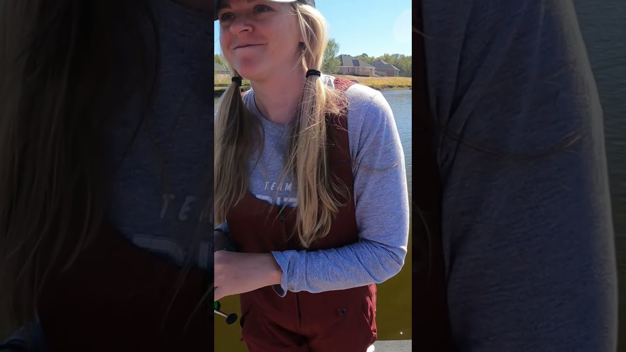 Painful Fishing Fail Leaves Everyone Cringing