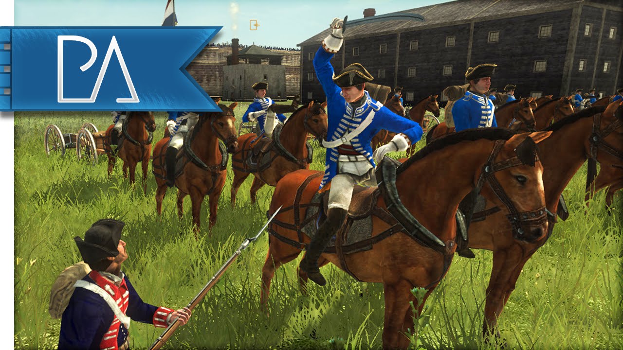 The story of Sergeant Stanky Leg in battle