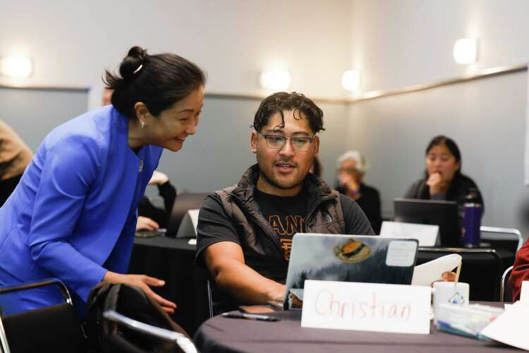 S.F. schools spent $8 million to change the way they teach math. Here's ...