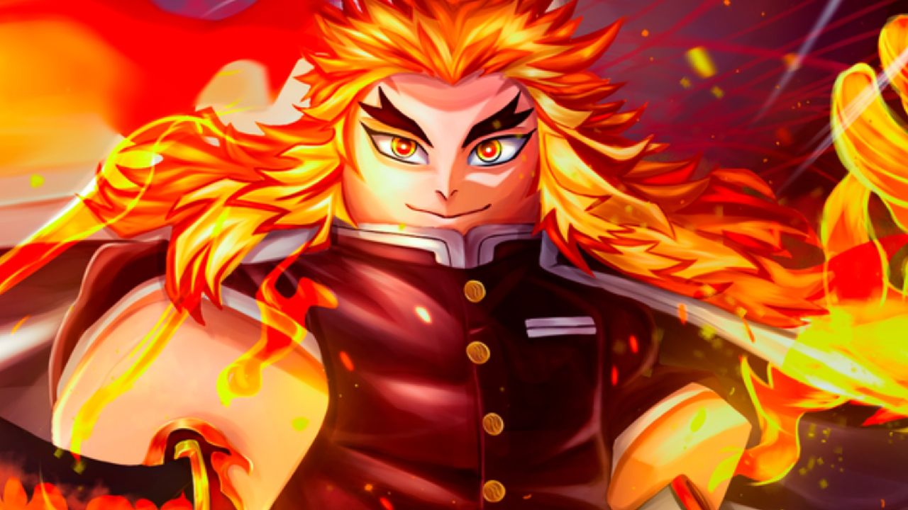 All active Arise Crossover codes in October 2025 and how to redeem them