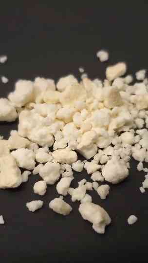 How deadly is cyanide?
