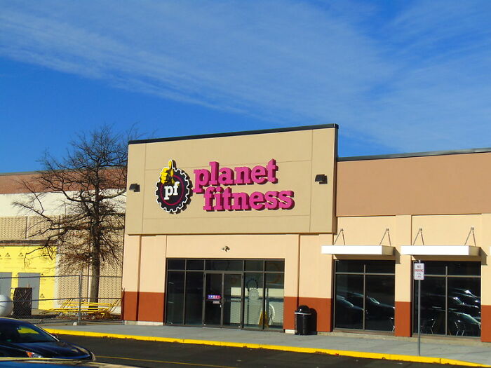 Someone Asks “What Is Your ‘Never Again’ Brand, Item, Store, Or ...