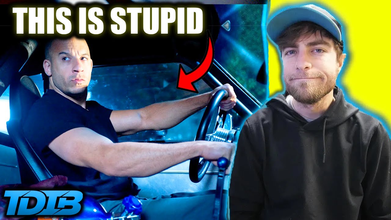 Top five bad driving habits every car owner must stop