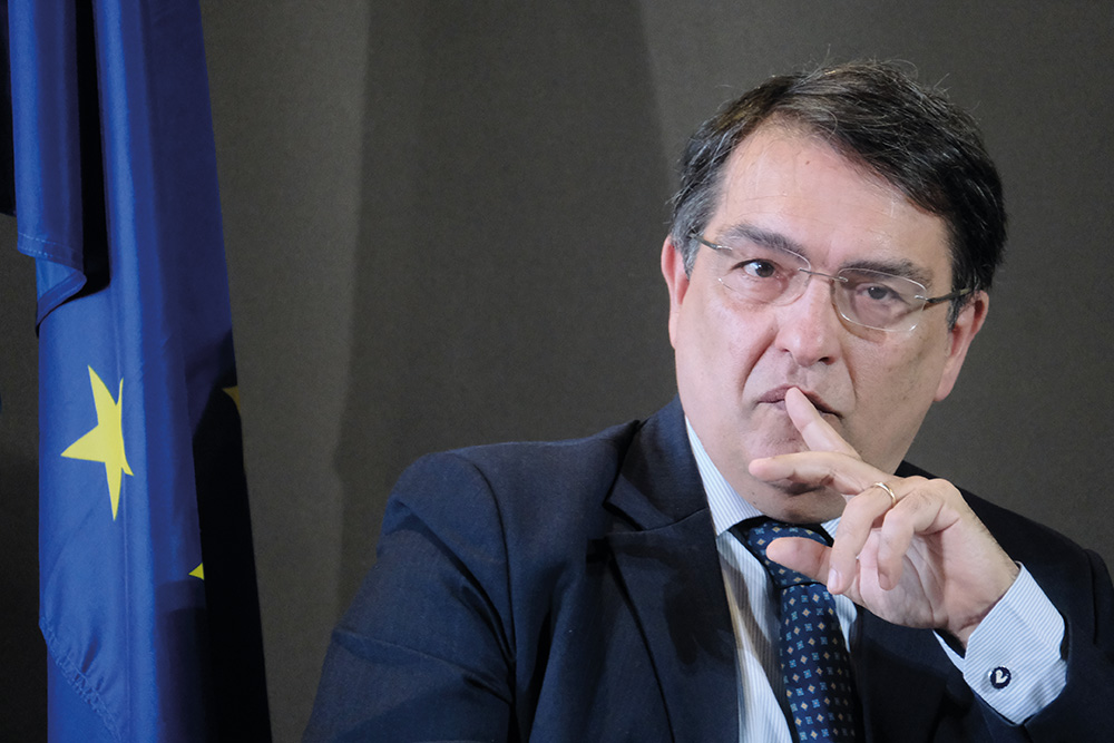 Sanzione Agcom da 14 milioni per Cloudflare: violate norme antipirateria