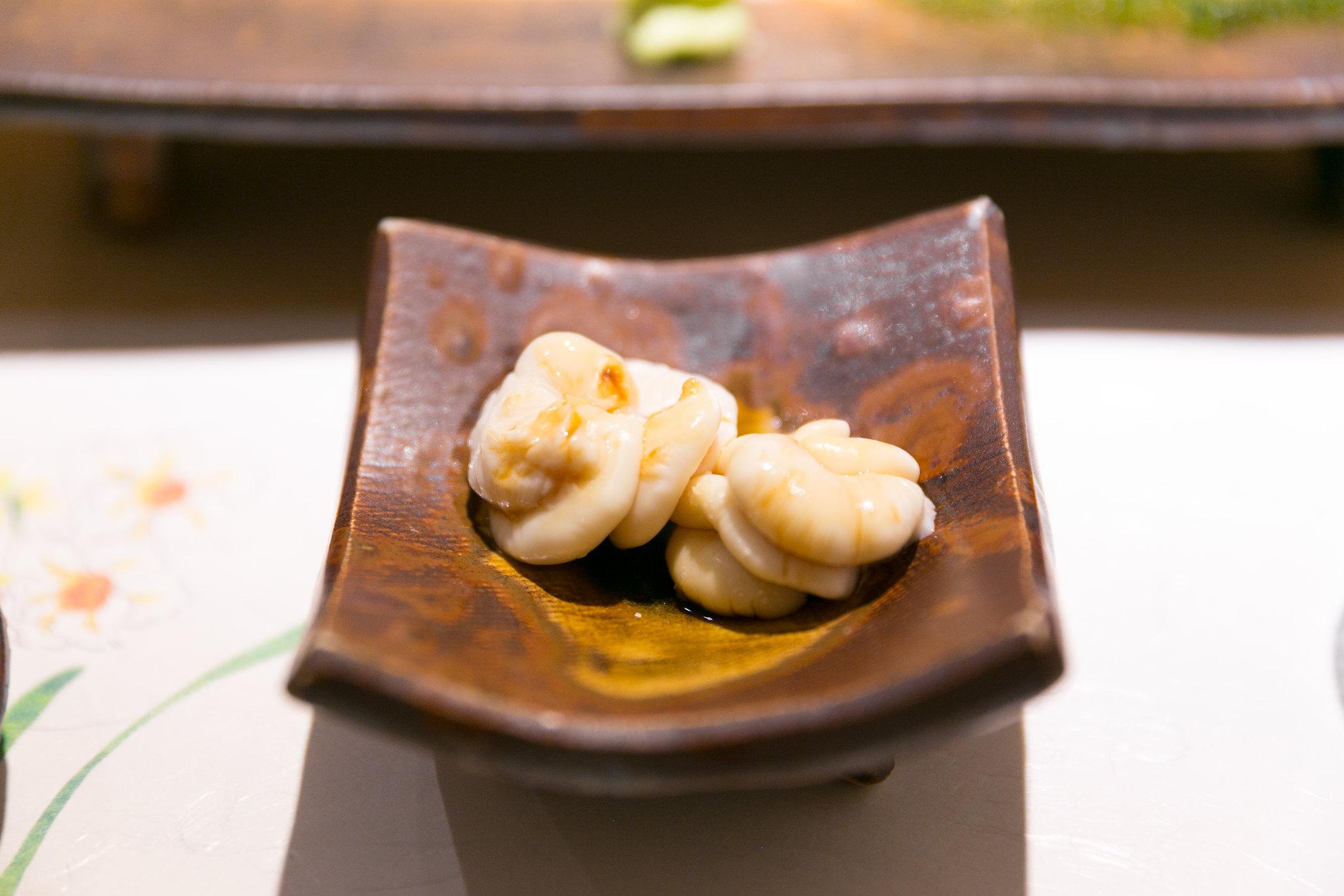 16 Japanese comfort foods that horrify Western palates