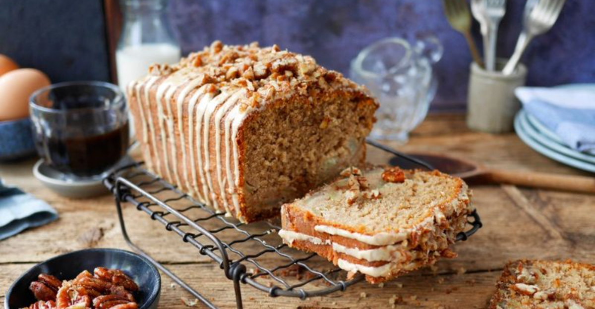 The 24 Must-Try Great British Bake Off Recipes, Ranked