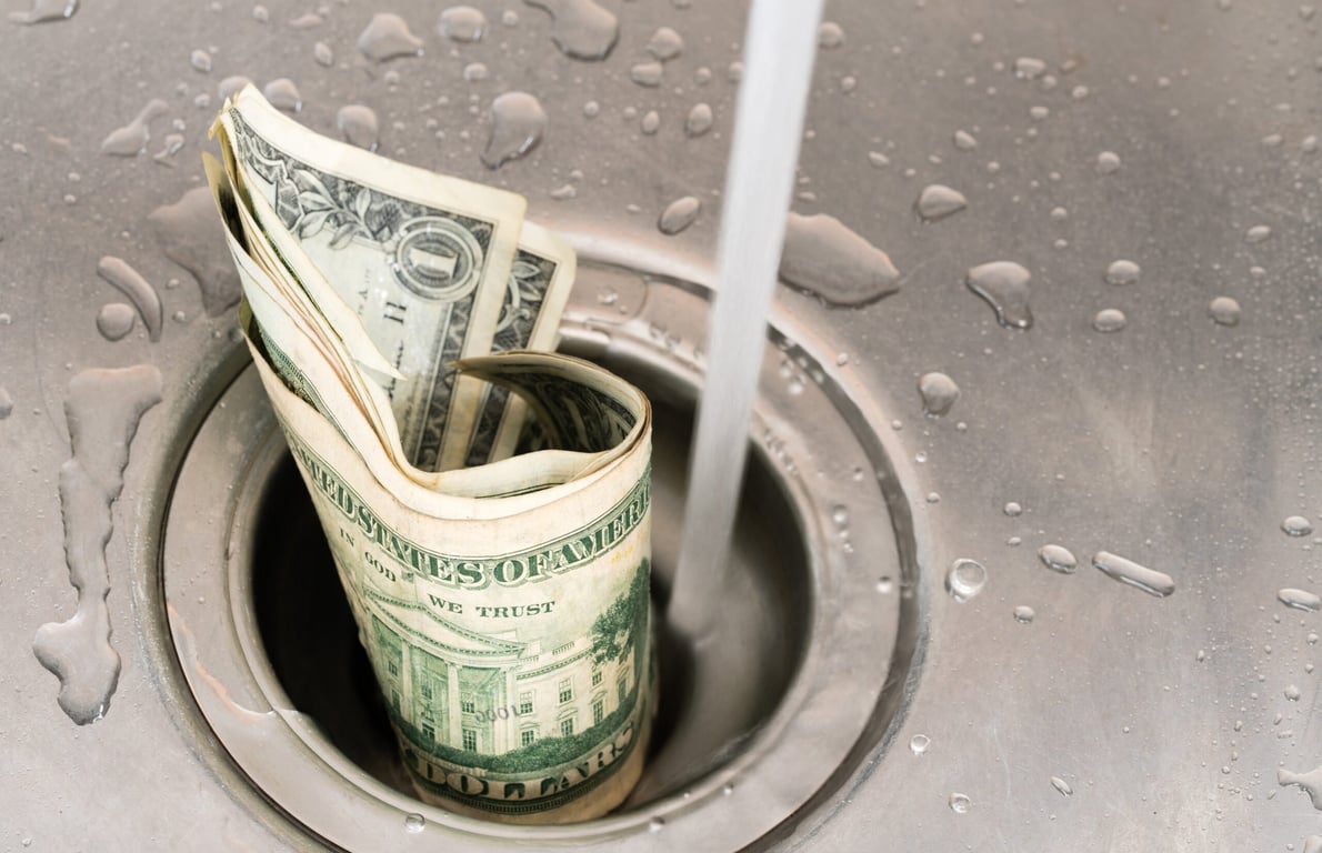 10 types of insurance that are almost always a waste of money -- if not ...