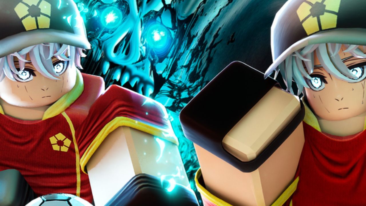 All active Blue Lock Rivals codes in September 2025 and how to redeem them