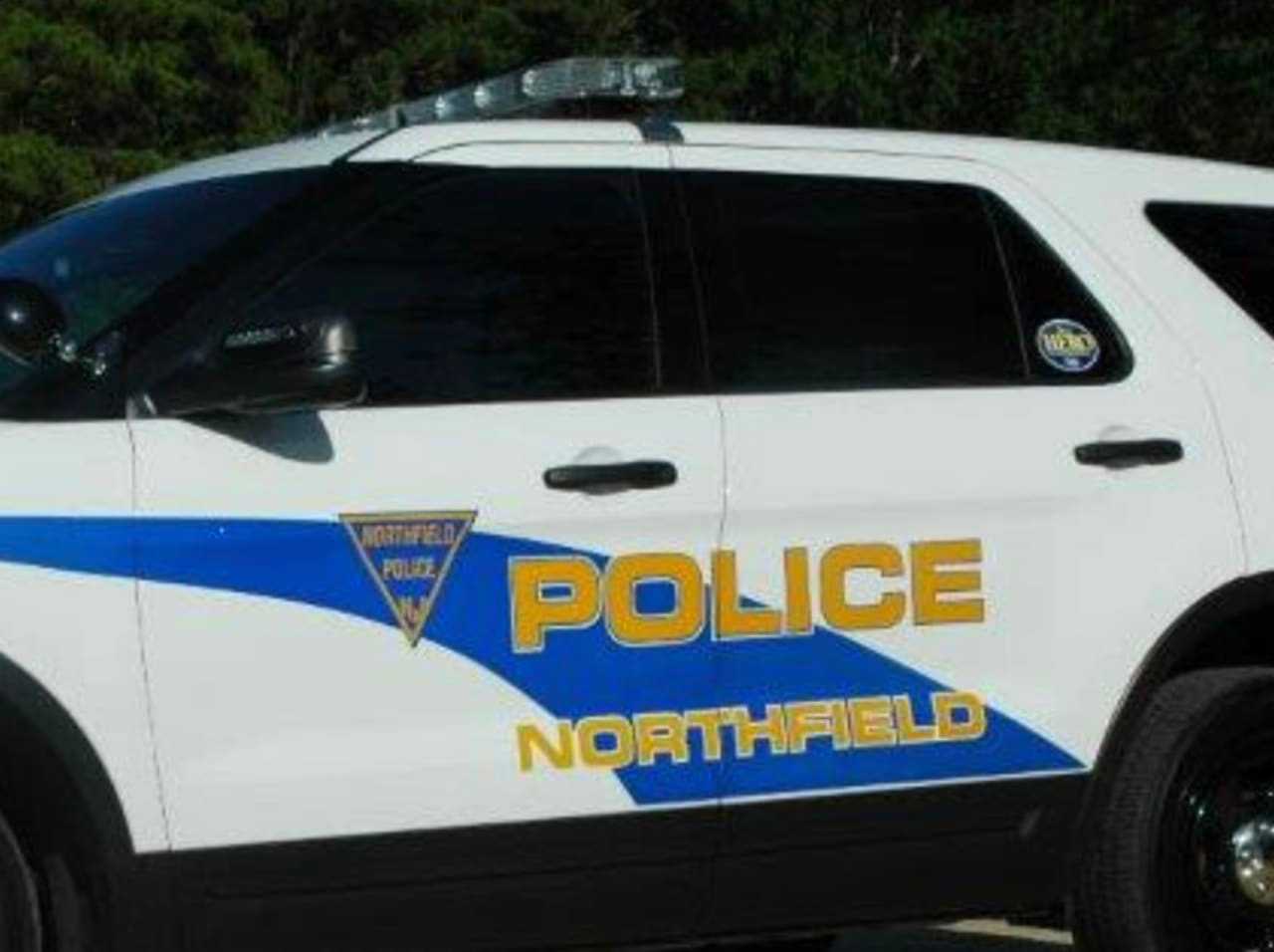 E-Biker Performing Stunts In Street Apprehended After Fleeing From Cops ...