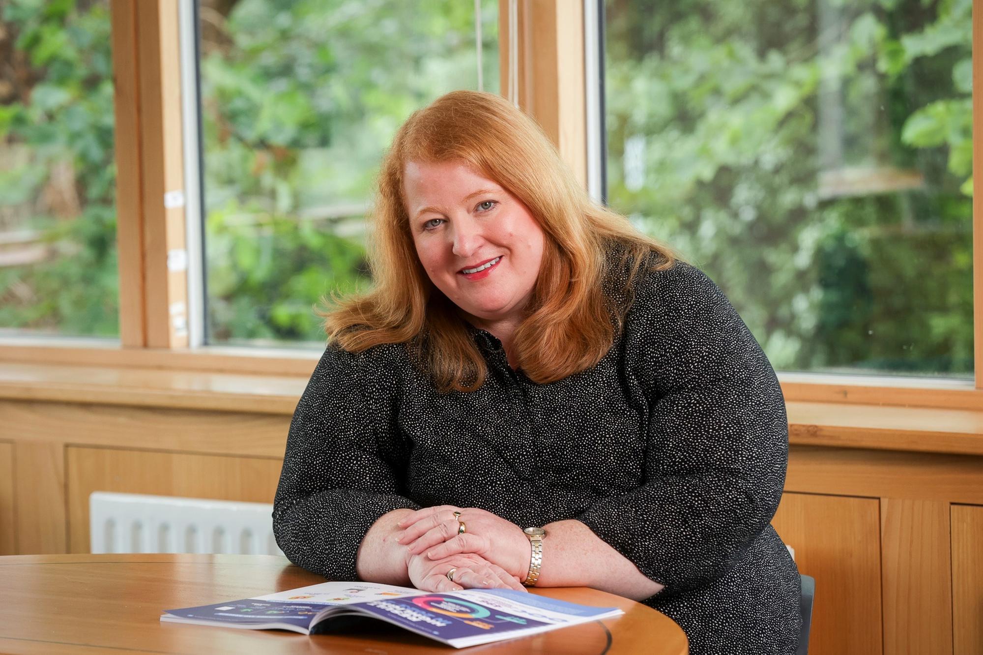 Discovery of toxic waste in 30,000 tonne dump in Derry under ...