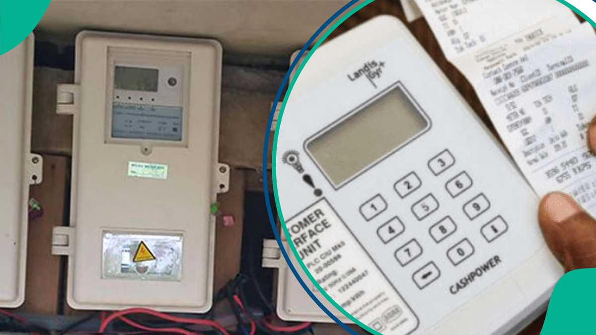Revealed: Why Delta resident will experience daily power outages