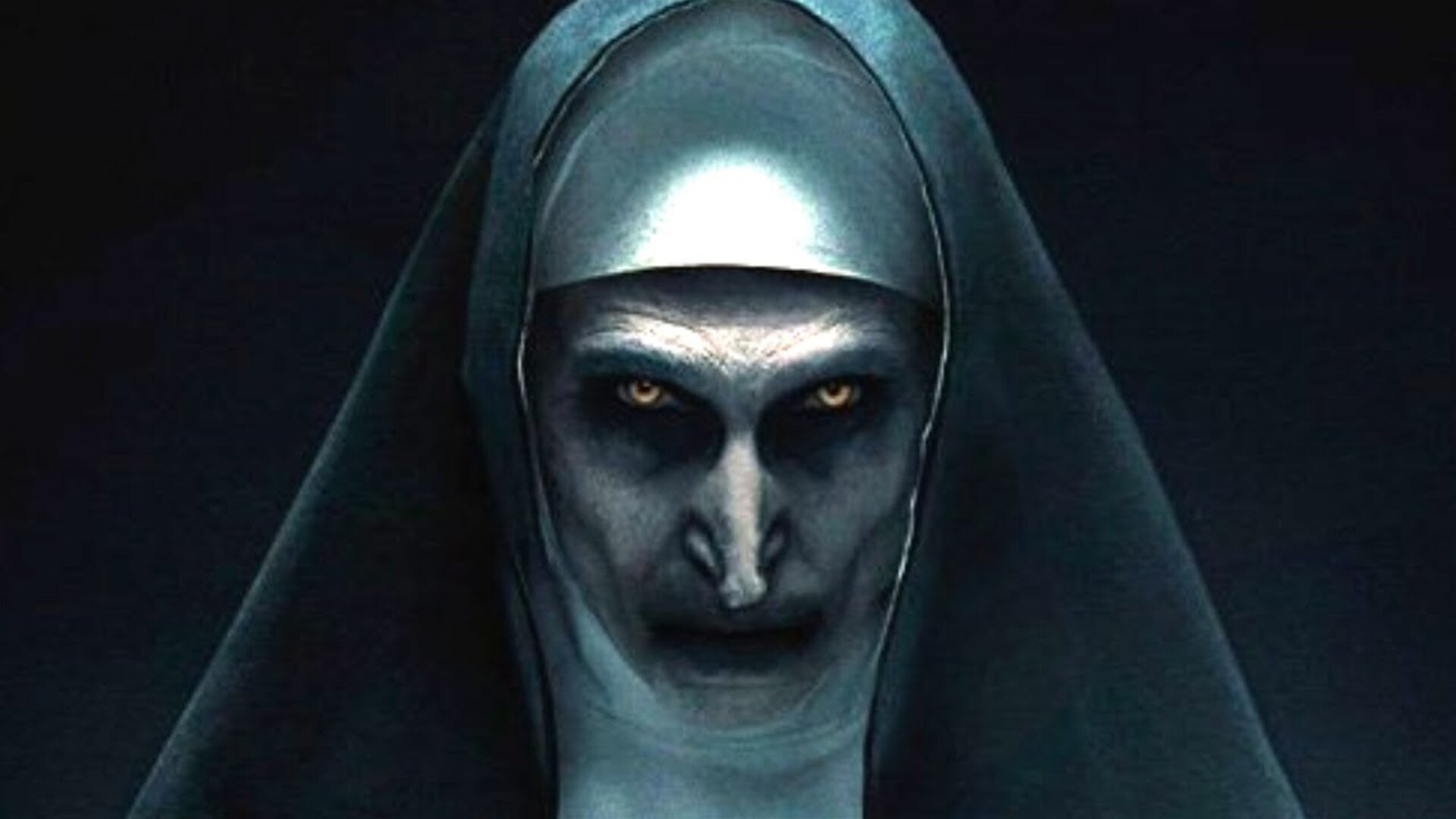 10 things in the Conjuring universe that make no sense