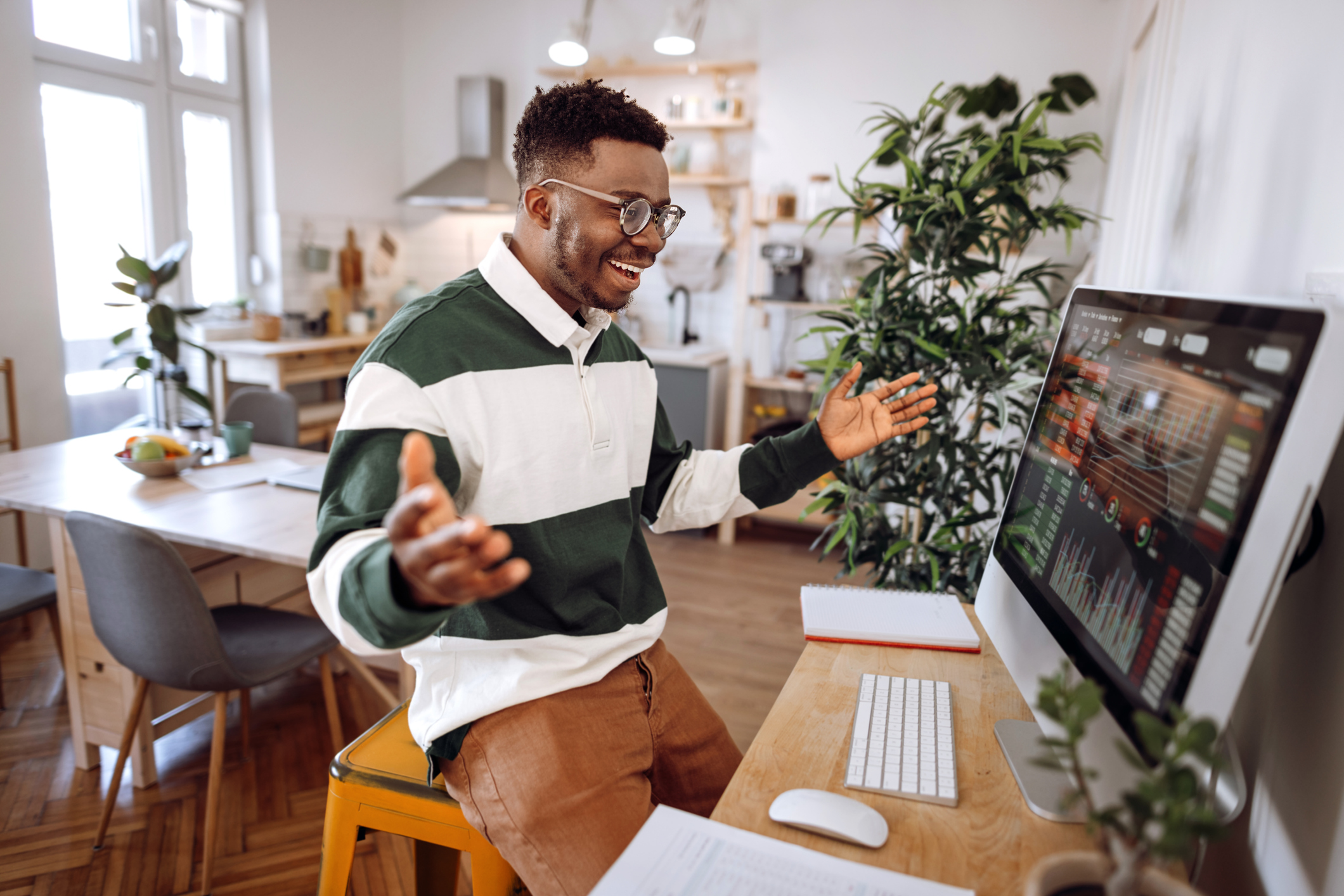 Got $10,000? 3 Top Growth Stocks to Buy That Could Double Your Money