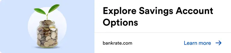 Today's high-yield savings rates for January 9, 2026: Up to 5.00%