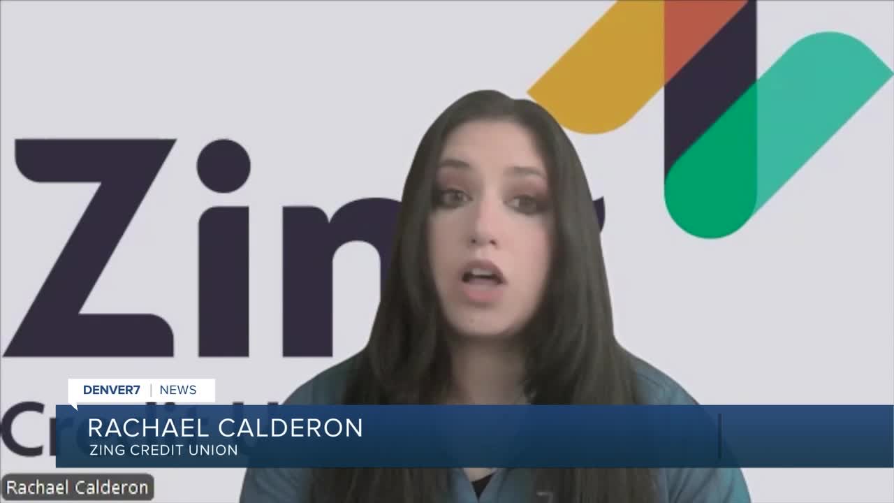Zing Credit Union addresses surprise expenses for new parents
