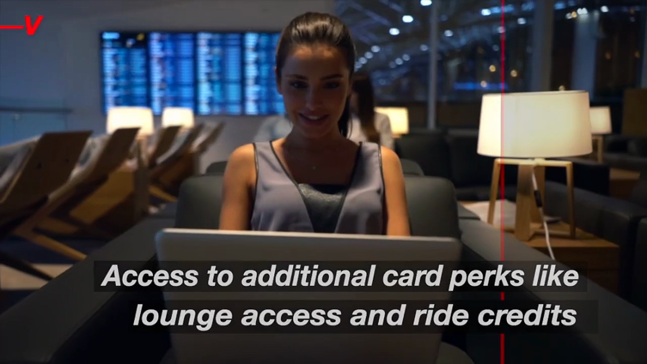Know Exactly How to Use Credit Card Churning To Earn Those Travel Rewards