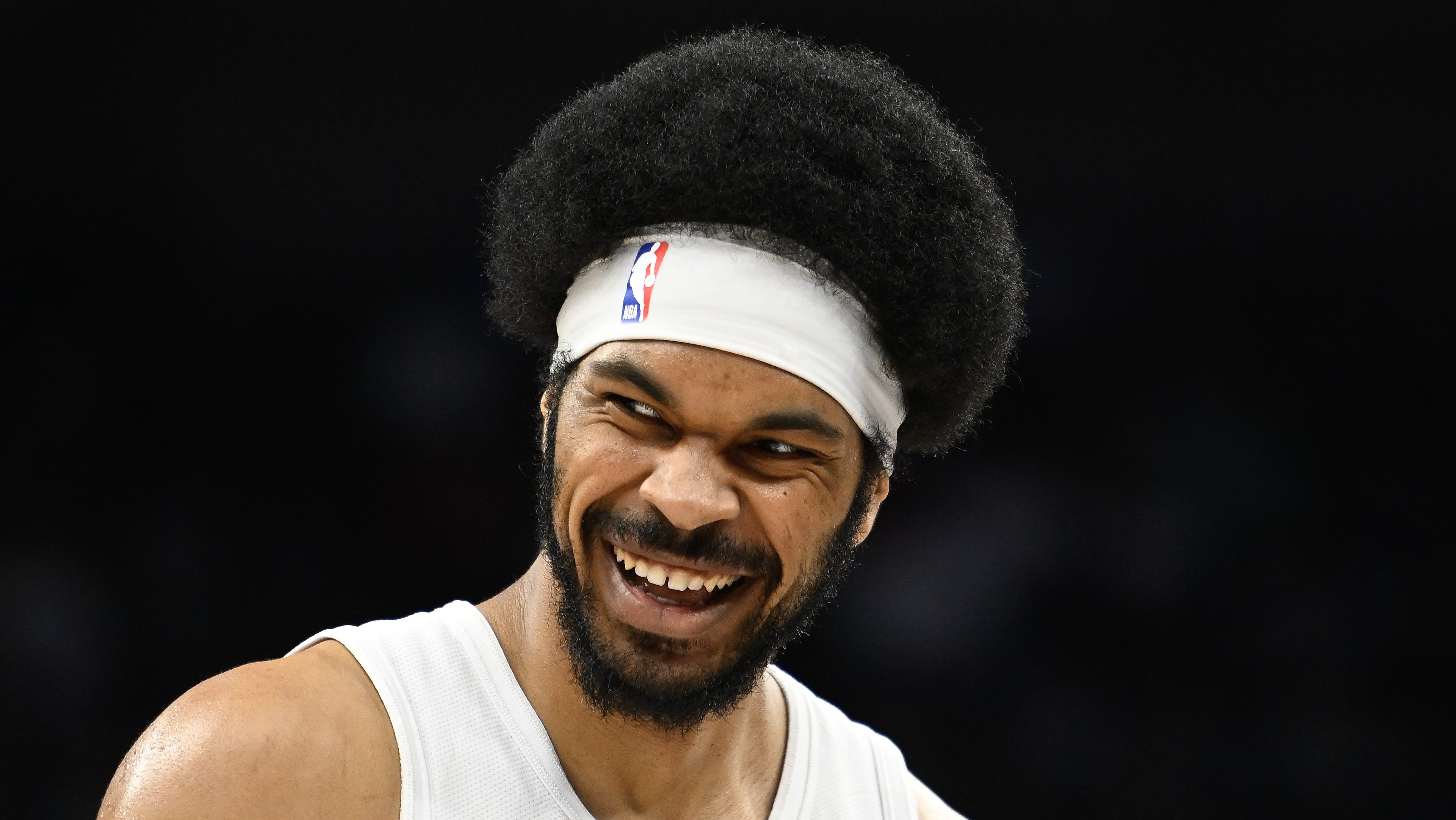 Proposed Trade Flips Cavaliers’ Jarrett Allen for Recent Lottery Pick