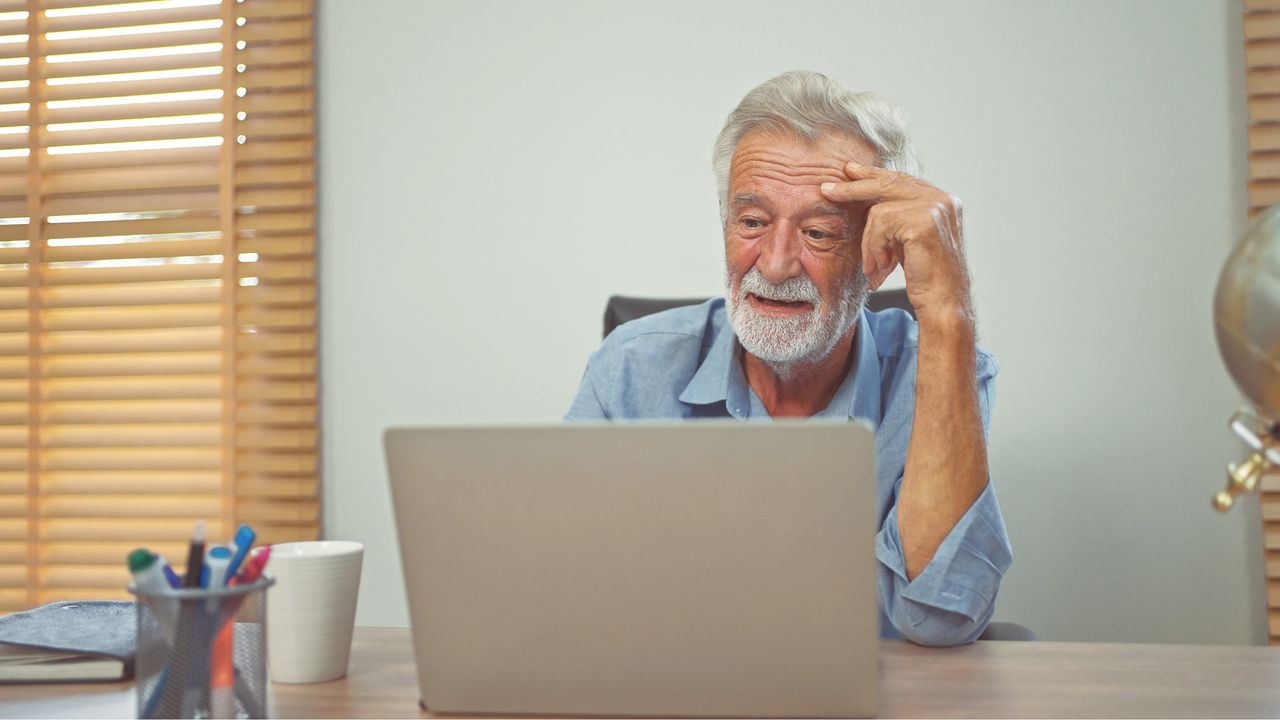 Five Things to Do if You're Forced Into Early Retirement (and How to ...