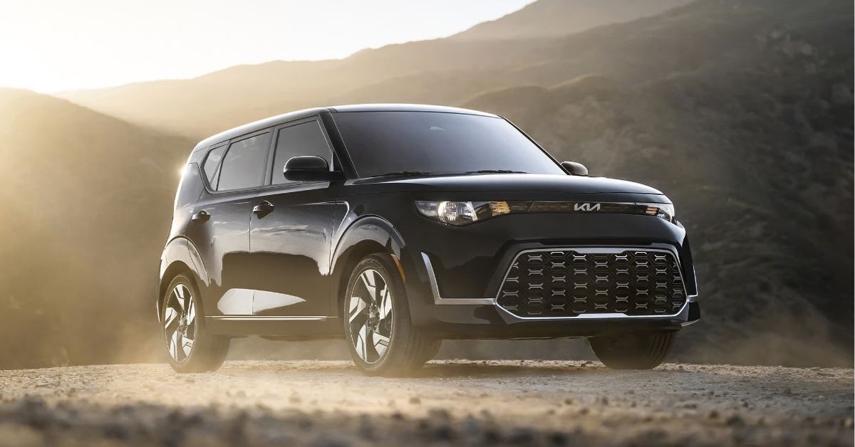 10 best cars for $35K that are totally worth buying
