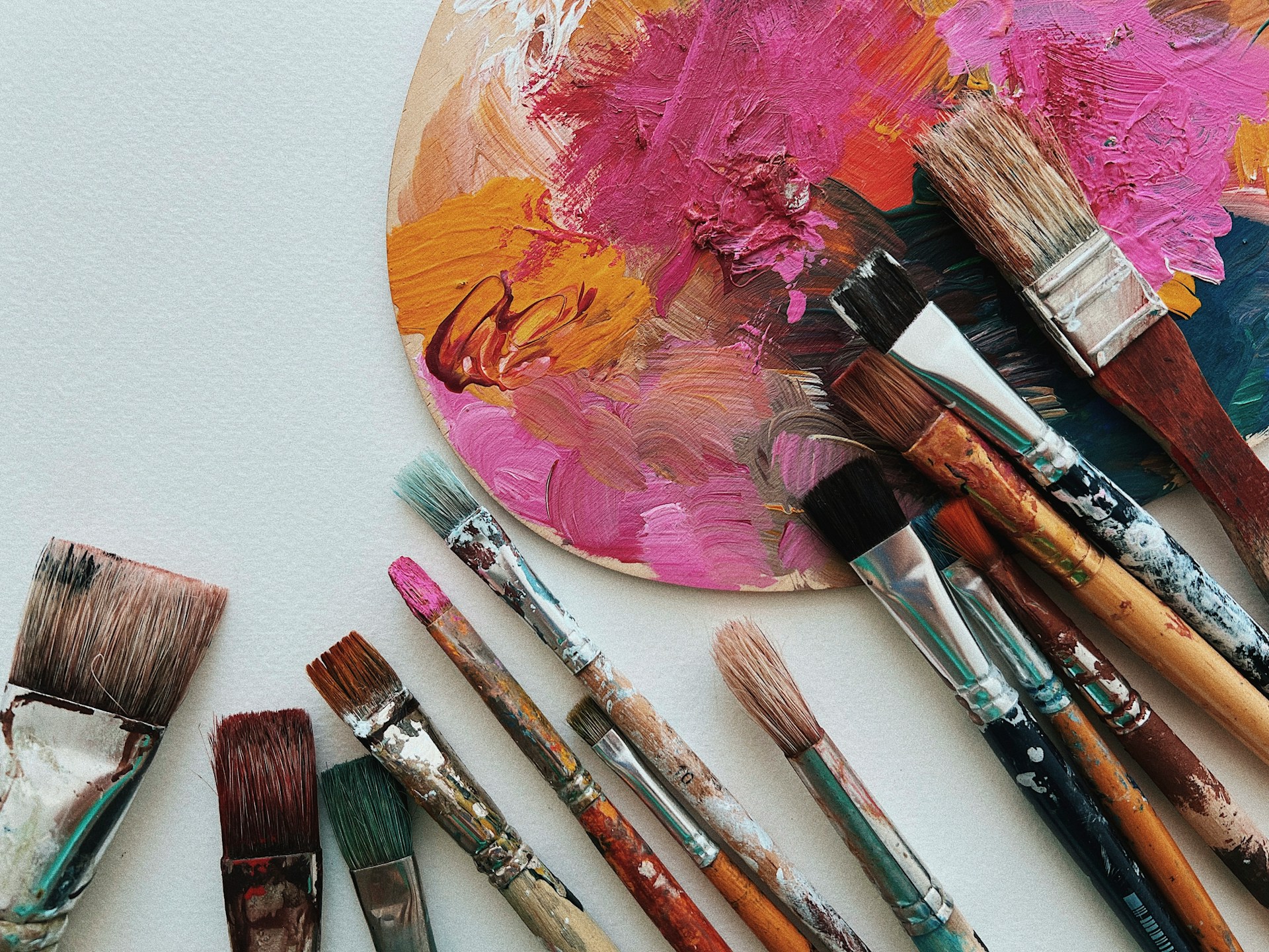 The hidden benefits of boredom: Why doing nothing is actually good for you