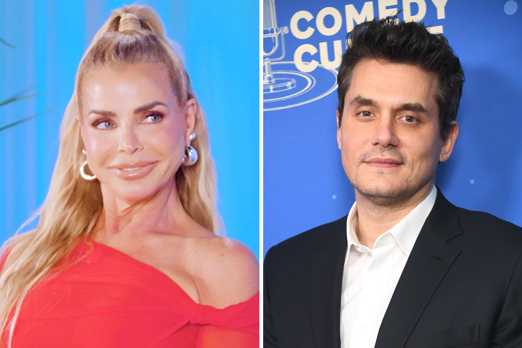 RHOM Cast Spills "Secrets" on Alexia Nepola and John Mayer in After ...