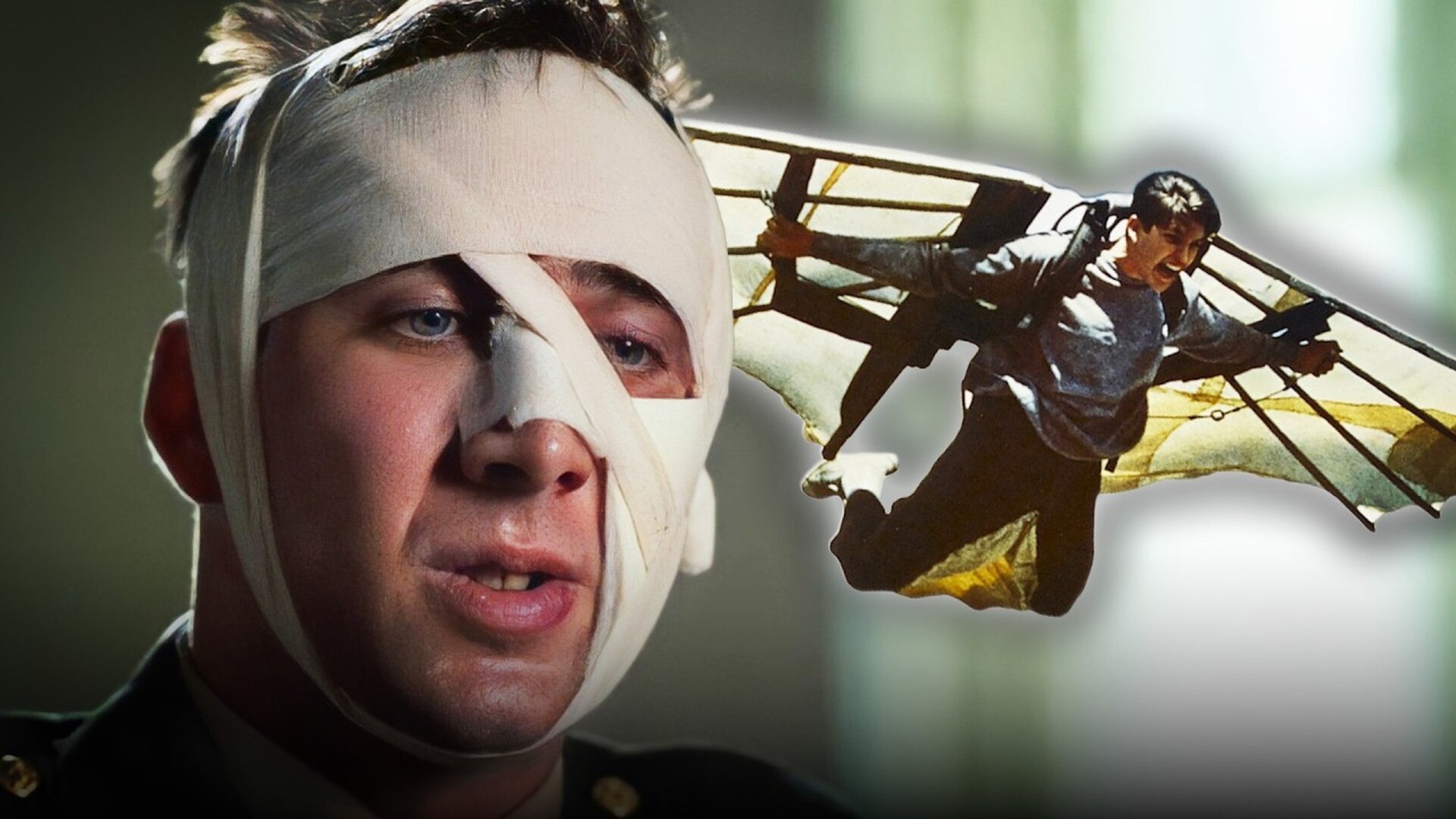 Actors Who Made Intense Sacrifices For Their Role