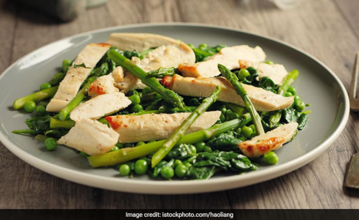 Calorie Deficit Isn't Enough For Weight Loss, Why You Need To Hit Your ...