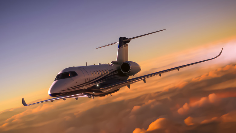 5 Of The Most Famous Private Aircraft Crashes & The Technical Failures ...