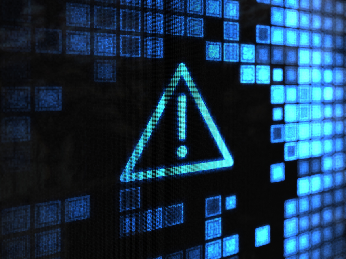 What is the 'Year 2038 Problem': Could a silent time glitch crash the ...