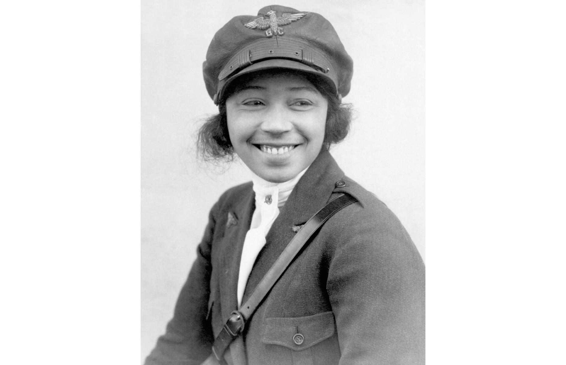 15 of the world's most inspiring female explorers