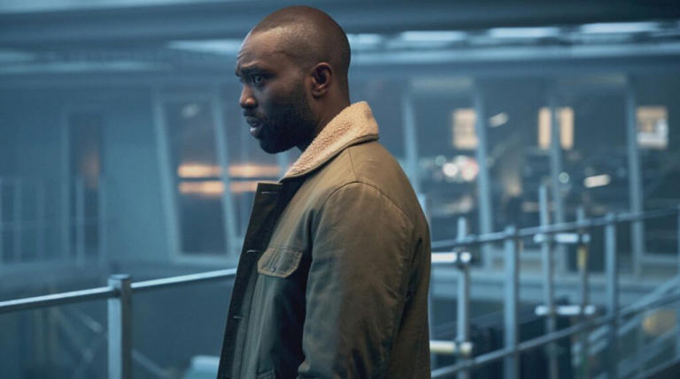 15 Best Time Travel Shows, Ranked