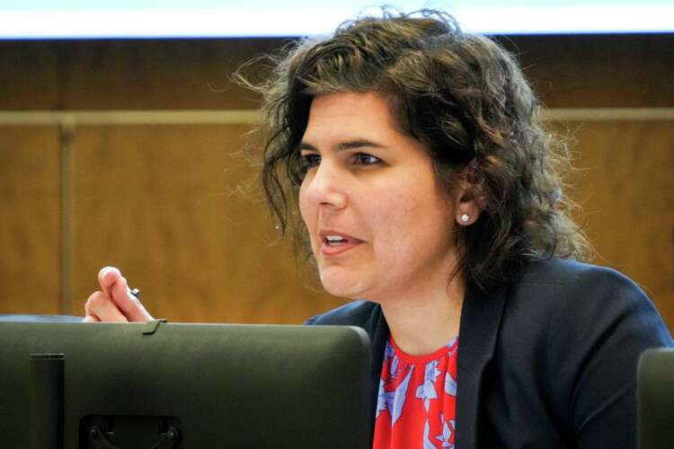 Four ousted HISD board members submitted majority of formal information ...