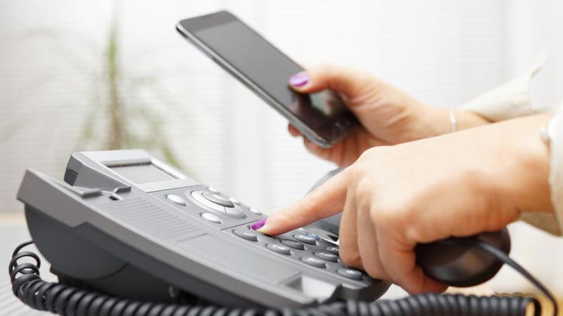 VoIP Vs. Landline: Differences, Pros & Cons