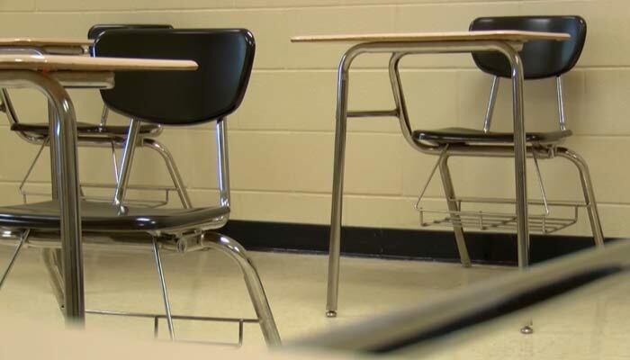 Here’s how Lowcountry schools scored in 2025 SC READY assessments