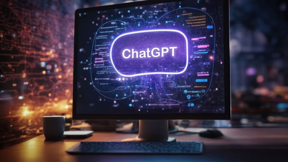 GPT-5 incoming? OpenAI hints at ChatGPT's new model launch as Sam ...