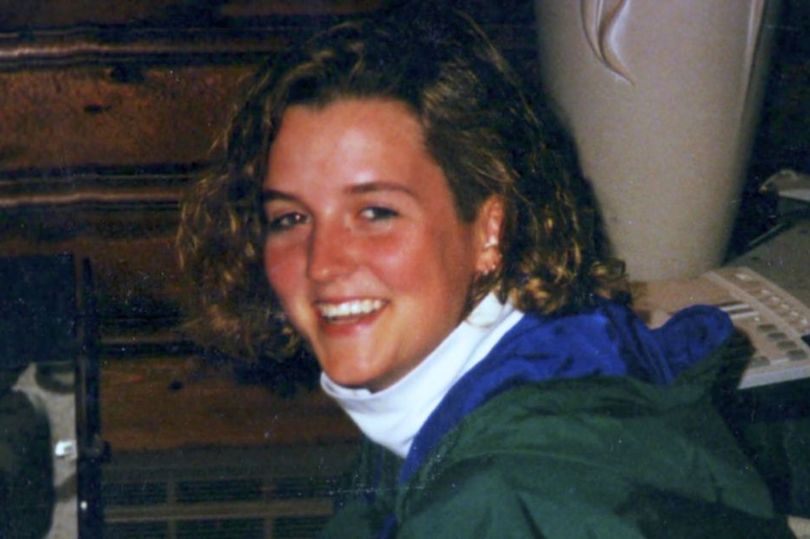 'Real reason' the FBI might reopen Amy Bradley case 27 years after her ...